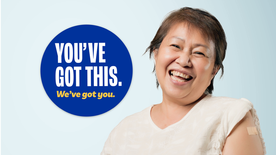 2024 Vaccine Outreach Program